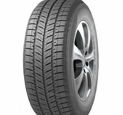 Duraturn Mozzo Winter Van 225/70 R15 112R