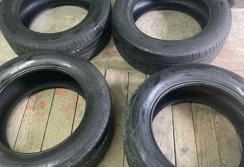 Hankook Ventus K102 225/60 R17 99H
