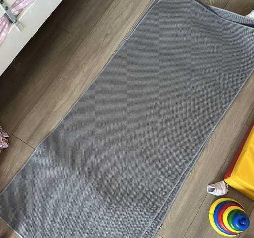 Коврик для ванной IKEA