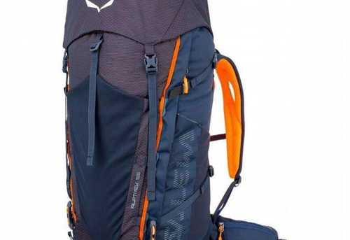 Туристический рюкзак salewa alptrek 55