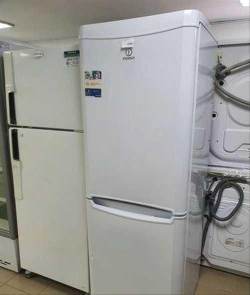 Холодильник indesit BA16FNF.0255 Гарантия/Доставка