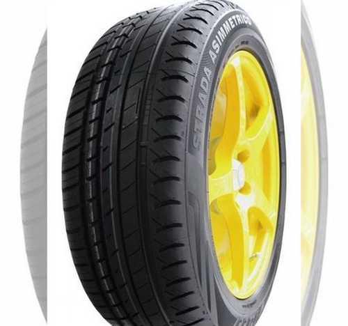 Viatti Strada Asimmetrico 225/45 R18 95V