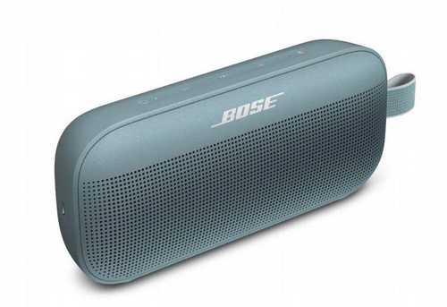 Bose SoundLink Flex Stone Blue