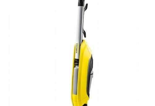 Вертикальный пылесос Karcher FC 5 #275565