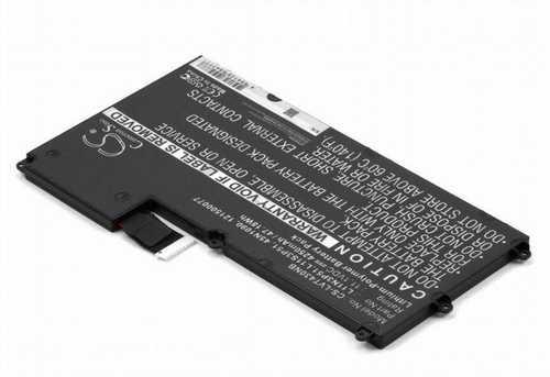 Аккумулятор L11N3P51, L11S351 к Lenovo ThinkPad T4