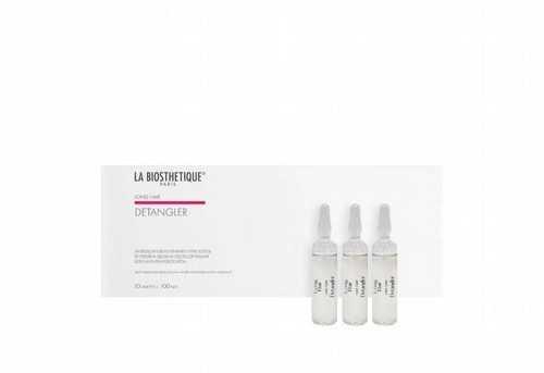 La biosthetique ампулы для волос