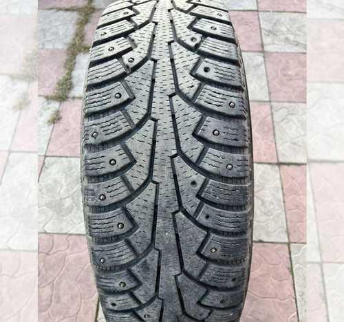 Nokian Tyres Hakkapeliitta 5 225/65 R17