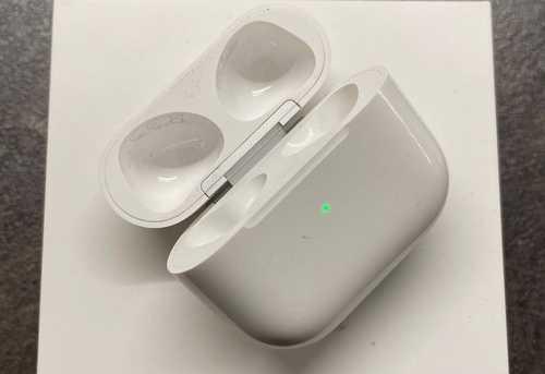 Кейс AirPods 3