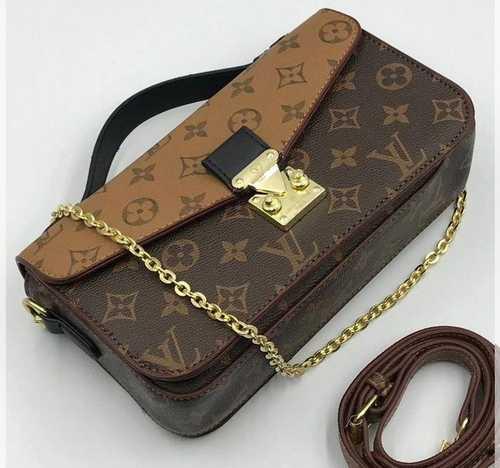 Сумка louis vuitton