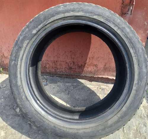 Goodyear Ultragrip Ice Arctic 225/50 R17