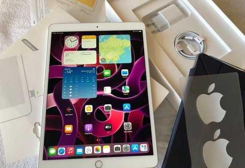 iPad Air 3 (2020) 10.5 64Gb+WiFi+SIM/4G