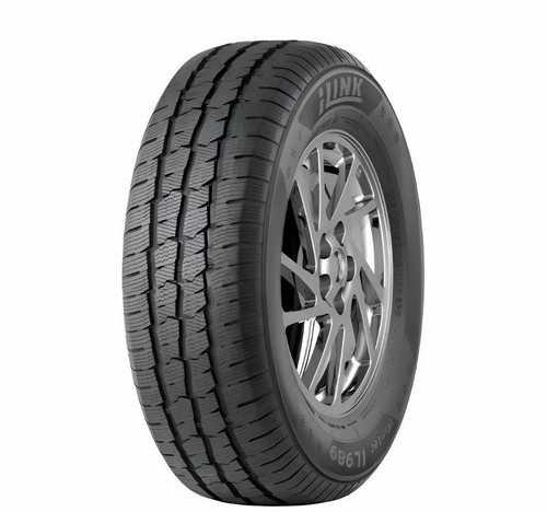 iLink Winter IL989 195/65 R16 104R