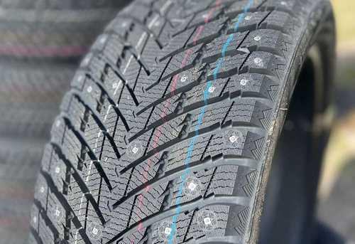 Arivo Ice Claw ARW7 295/40 R21