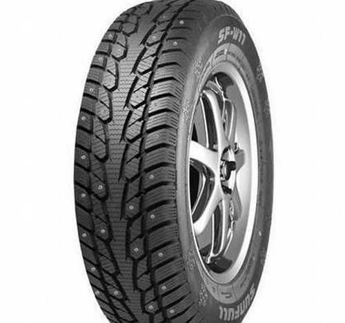 Sunfull SF-W11 175/70 R13 82T