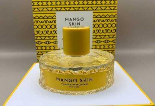 Духи Mango Skin 100ml