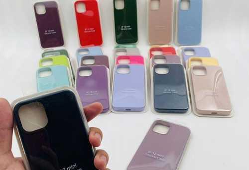 Чехол на iPhone mini 14,11,12,13,15, Pro,MAX А748