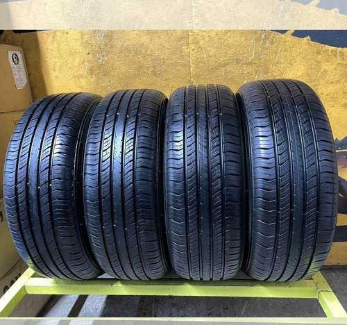 Chaoyang SU318A 215/65 R16