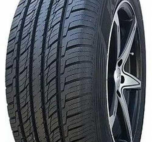 Kapsen HP7 215/65 R17 99H