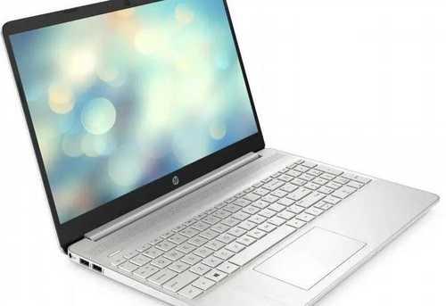 Ноутбук HP 15s-eq2704nw 621082