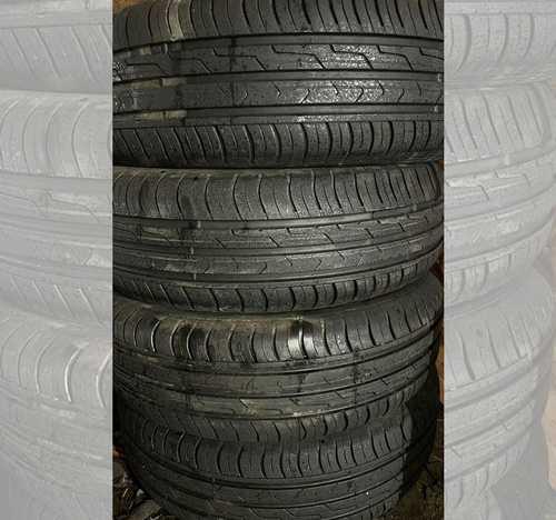 Cordiant Comfort 2 195/65 R15