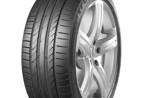 Tracmax X-Privilo TX3 255/30 R19 91Y