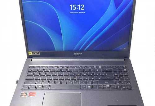 Ноутбук Acer Aspire А315-23