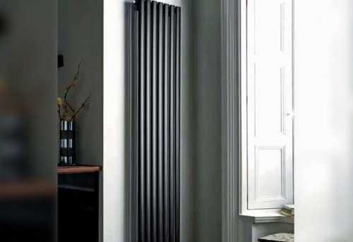 Радиатор отопления дизайнерский премиум Астра