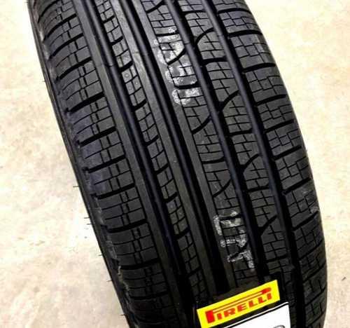 Pirelli Scorpion Verde All Season 235/65 R17