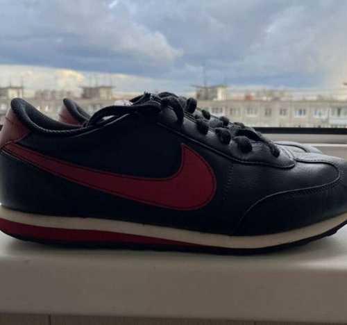 Кроссовки Nike cortez