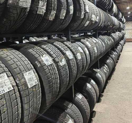 Nokian Tyres Nordman RS 205/55 R16 94P