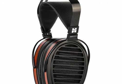 Наушники hifiman Arya Organic