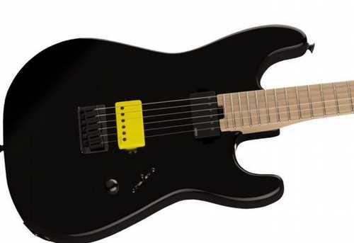 Charvel Sean Long Signature Pro-Mod San Dimas Styl