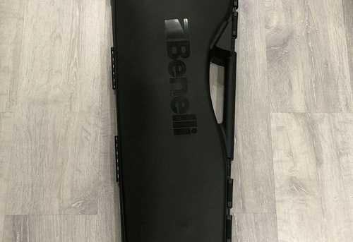 Кейс для ружья Benelli