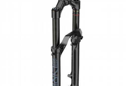 Новая вилка Rock Shox Lyrik 29", Boost, 140 мм