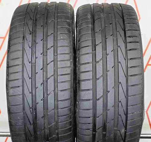 Hankook Ventus S1 Evo 2 K117 225/40 R18 92Y