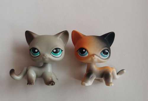 Littlest Pet Shop