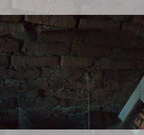 Заднее стекло иж 2126