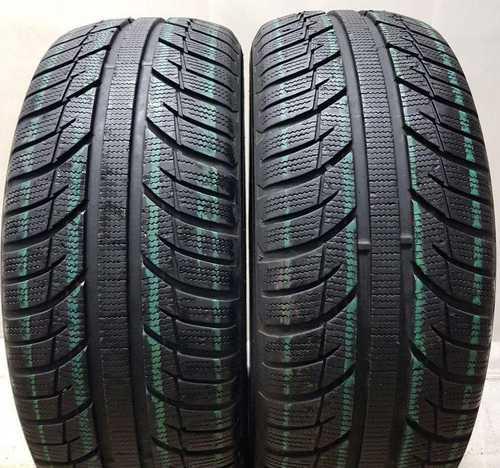 Toyo Snowprox S943 205/55 R16 94H