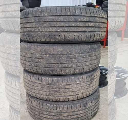 Nokian Tyres Nordman SX2 185/65 R15 88H