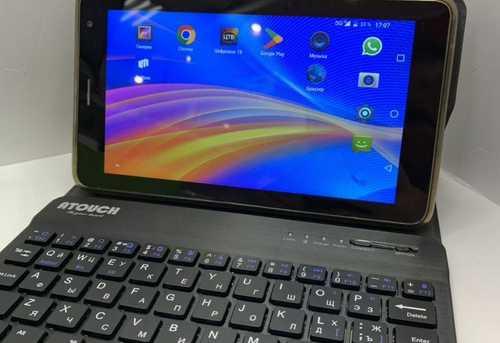 Планшет Atouch X19mini HD 8/256