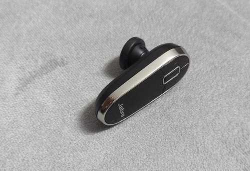 Bluetooth гарнитура jabra