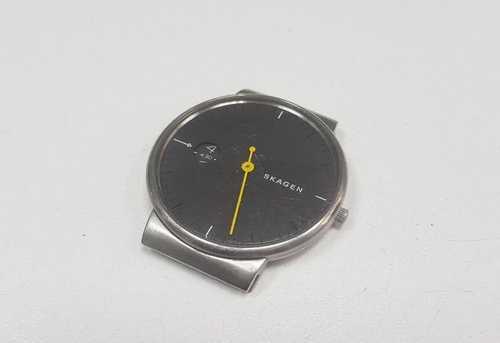 Часы Skagen skw6194