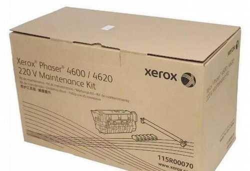 Ремкоплект Xerox 115R00070