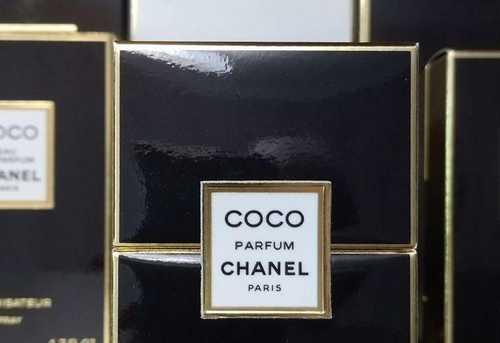 Coco Chanel духи