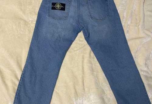 Stone Island Jeans Vintage