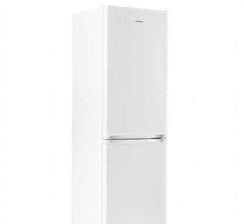 Холодильник maunfeld MFF170W