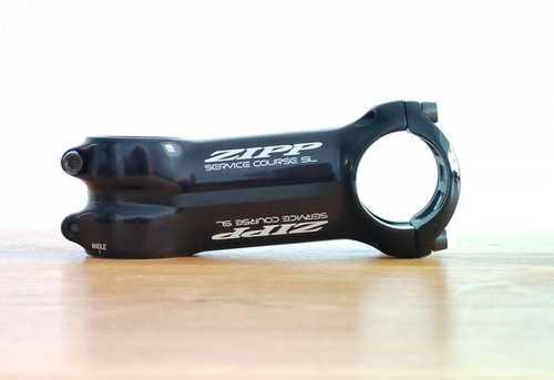 Вынос Zipp Service Course SL 90mm