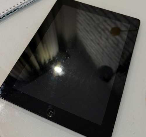 iPad 3 32gb