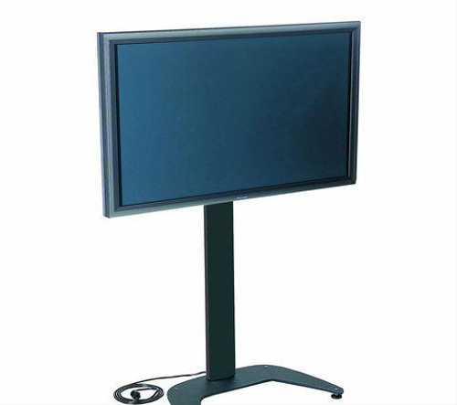 Стенд для презентаций SMS Flatscreen FH T2000 Blac