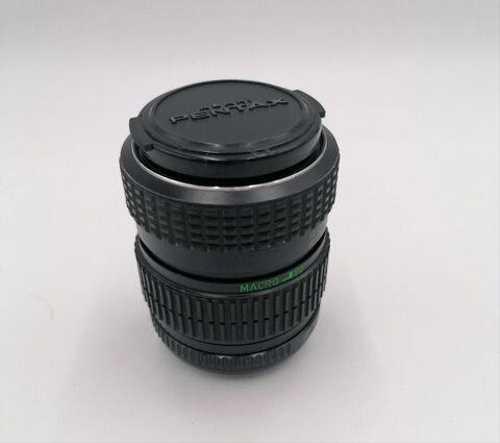 Объектив SMC Pentax-m 1:2,8